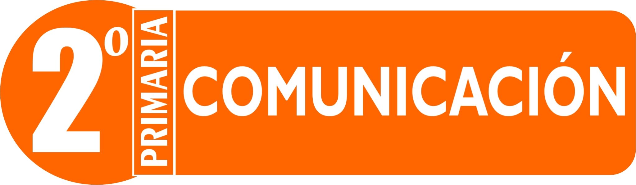 Educación Religiosa para Segundo de Primaria » (30 Fichas GRATIS) 📚