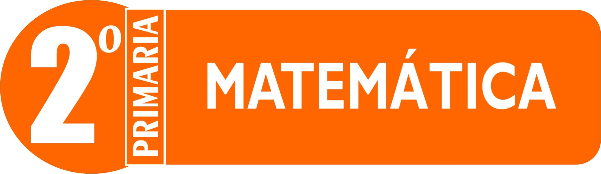 Educación Religiosa para Segundo de Primaria » (30 Fichas GRATIS) 📚